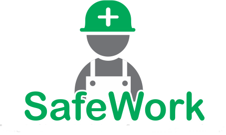 SafeWork
