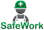 SafeWork